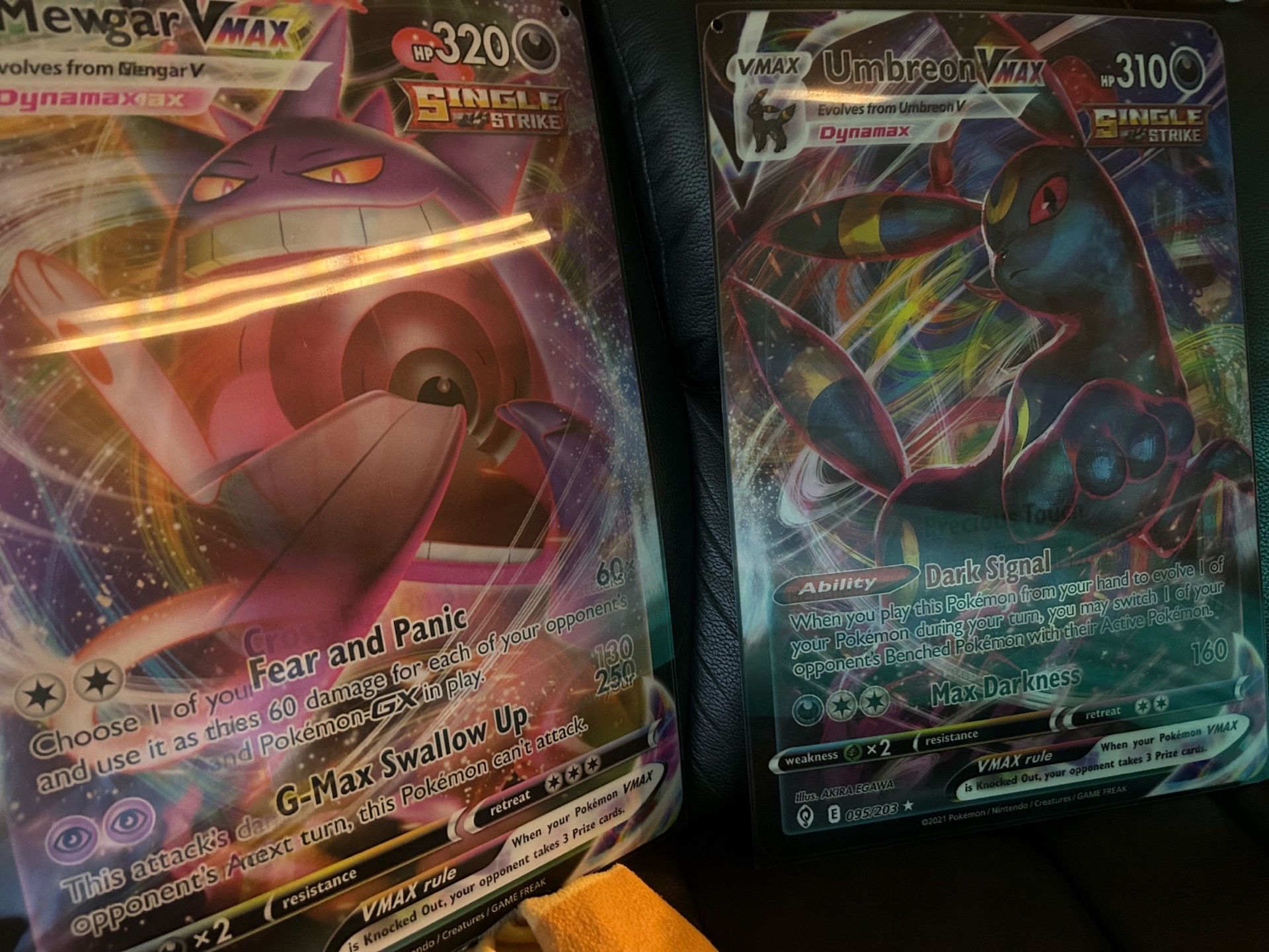 Pokemon Lenticular Signs for Sale in Palm Desert, CA - OfferUp