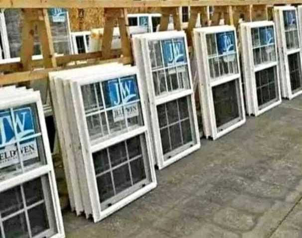 PGT & CWS windows and doors / All Types for Sale in Port St. Lucie, FL ...