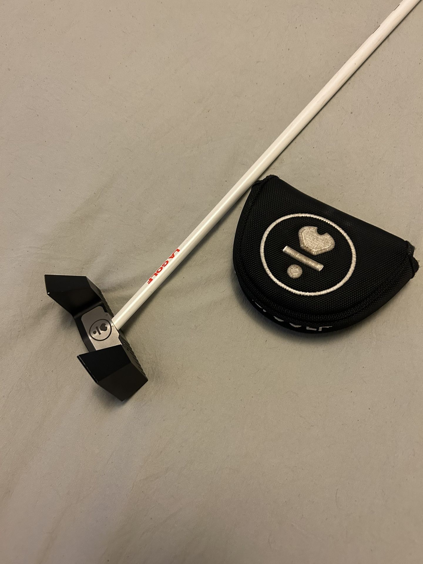LAB mezz.1 Putter for Sale in San Diego, CA - OfferUp