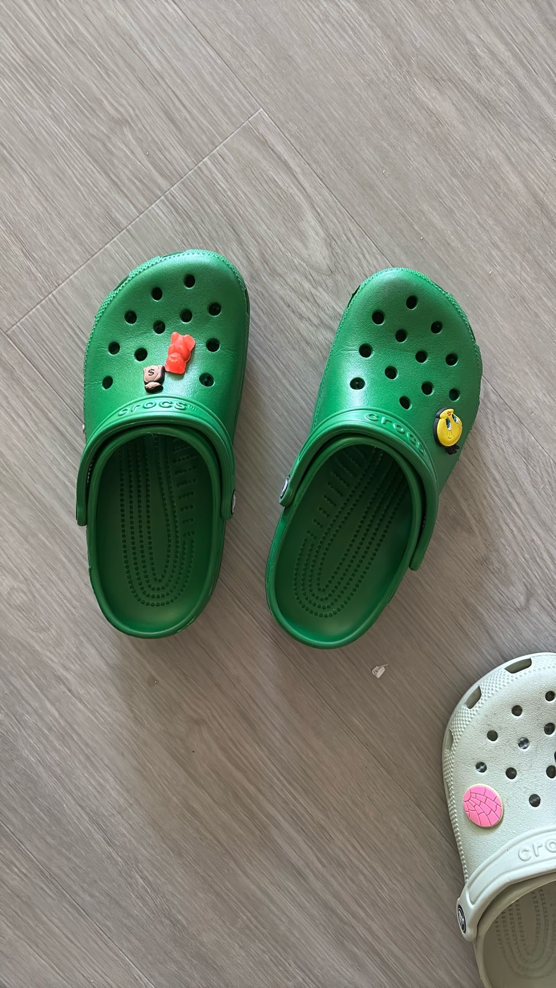 Crocs for Sale in San Jose, CA - OfferUp