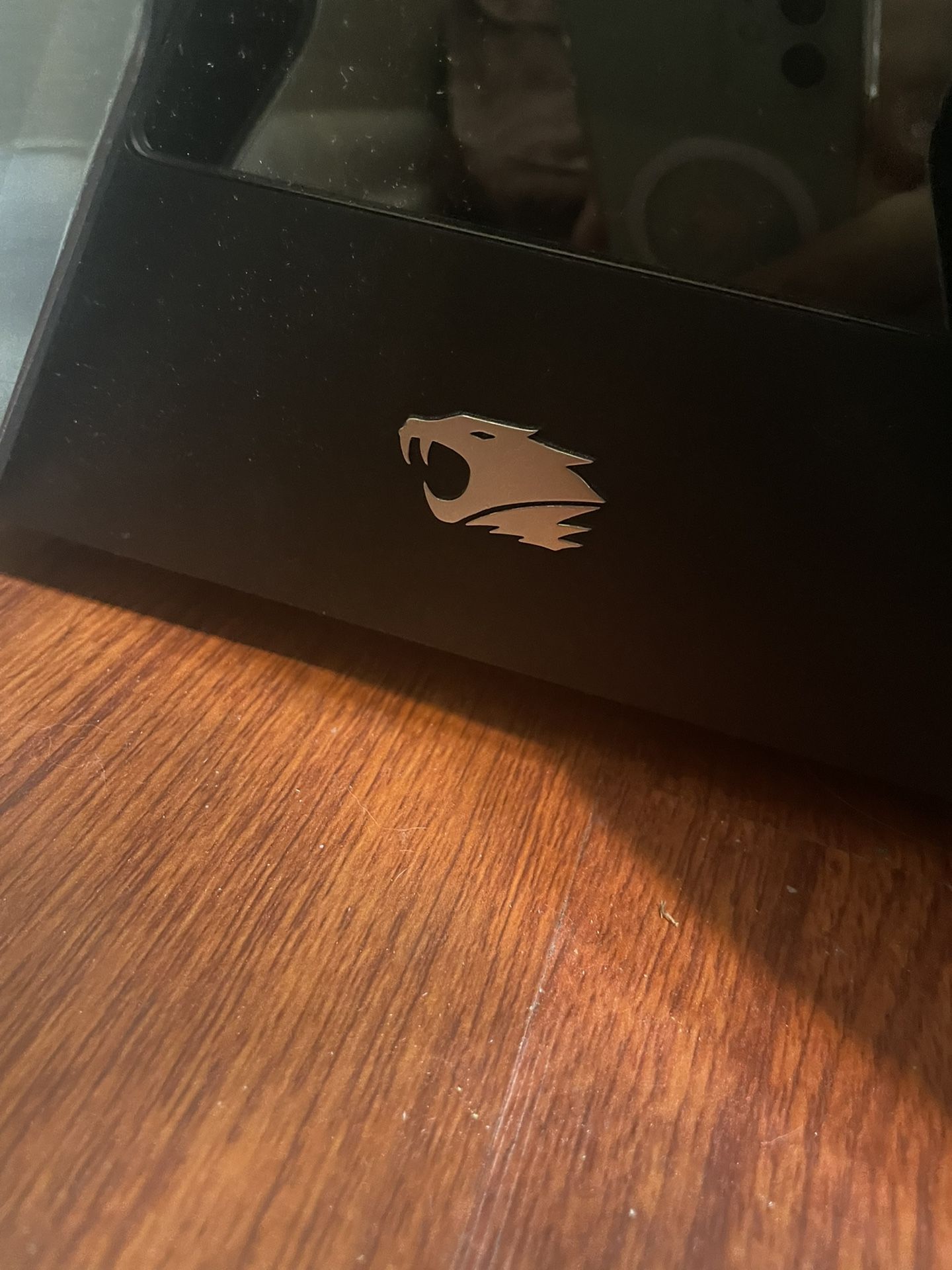 iBUYPOWER TraceMR Gaming Desktop - Intel i7-12700KF - 16GB DDR4 Memory ...