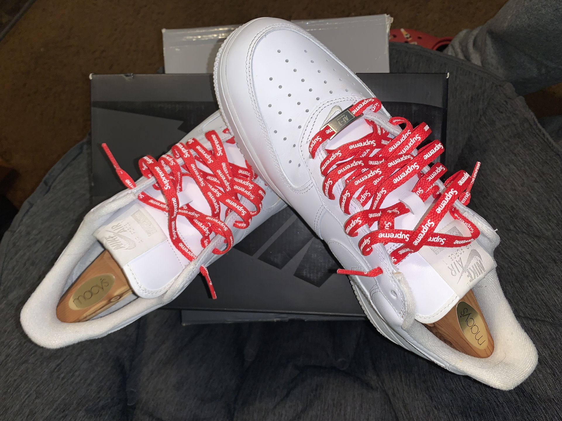 Shoe Bundle for Sale in Sacramento, CA - OfferUp
