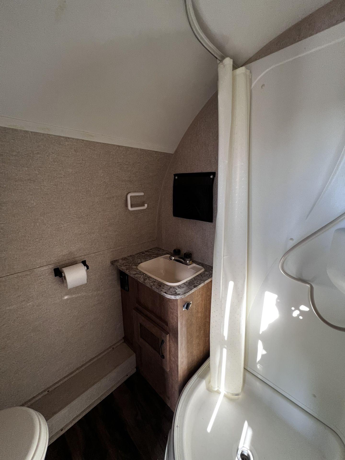 2017 Starcraft Comet Mini Extreme for Sale in Seattle, WA - OfferUp