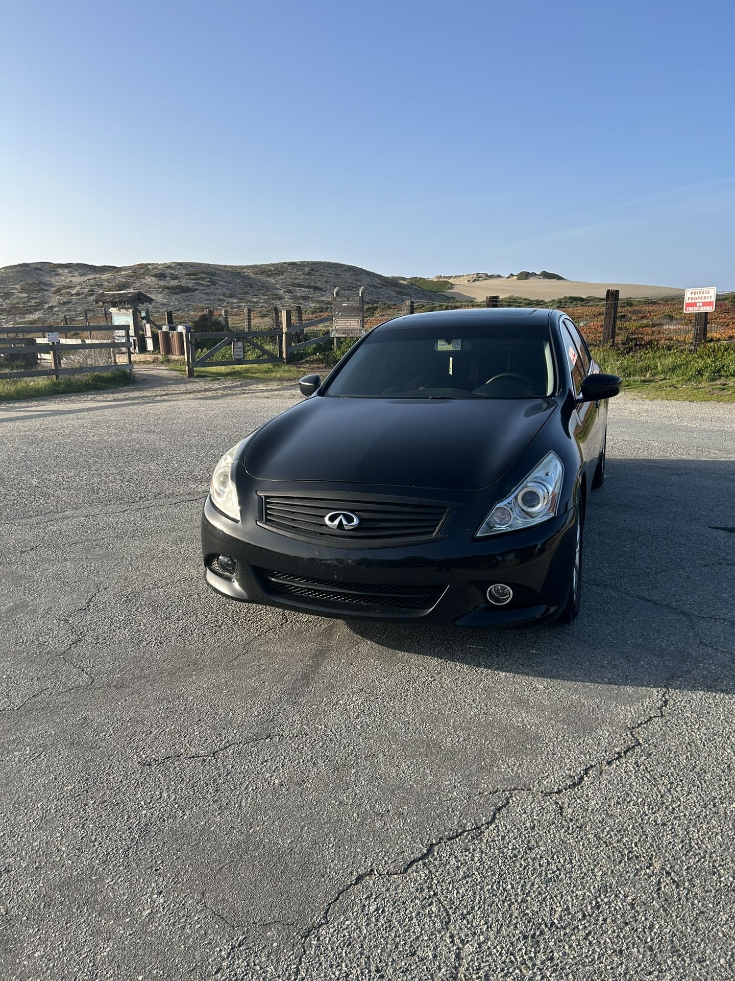 2012 Infiniti G37x for Sale in Sacramento, CA - OfferUp
