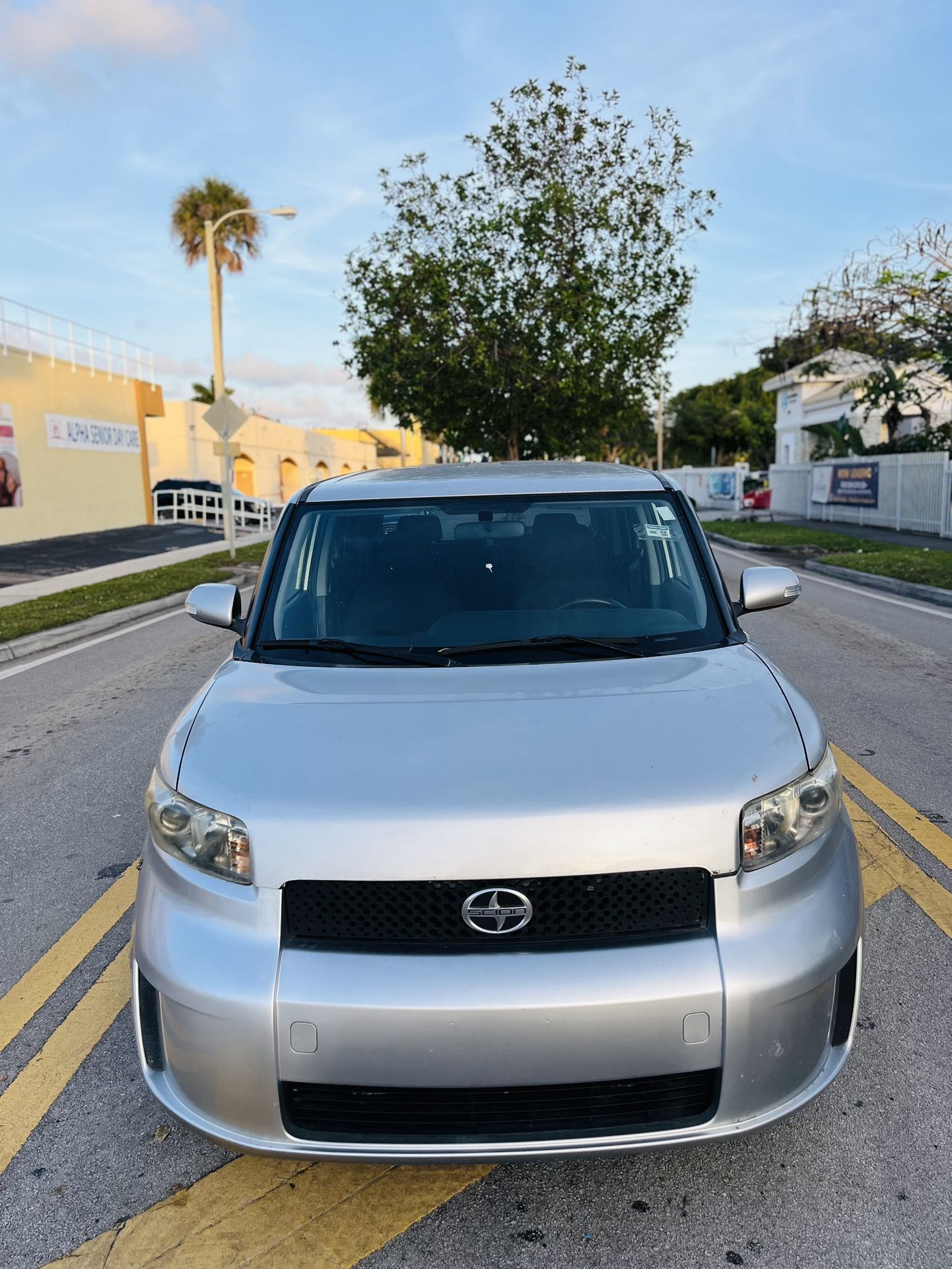 2011 Scion xB for Sale in Hialeah, FL - OfferUp