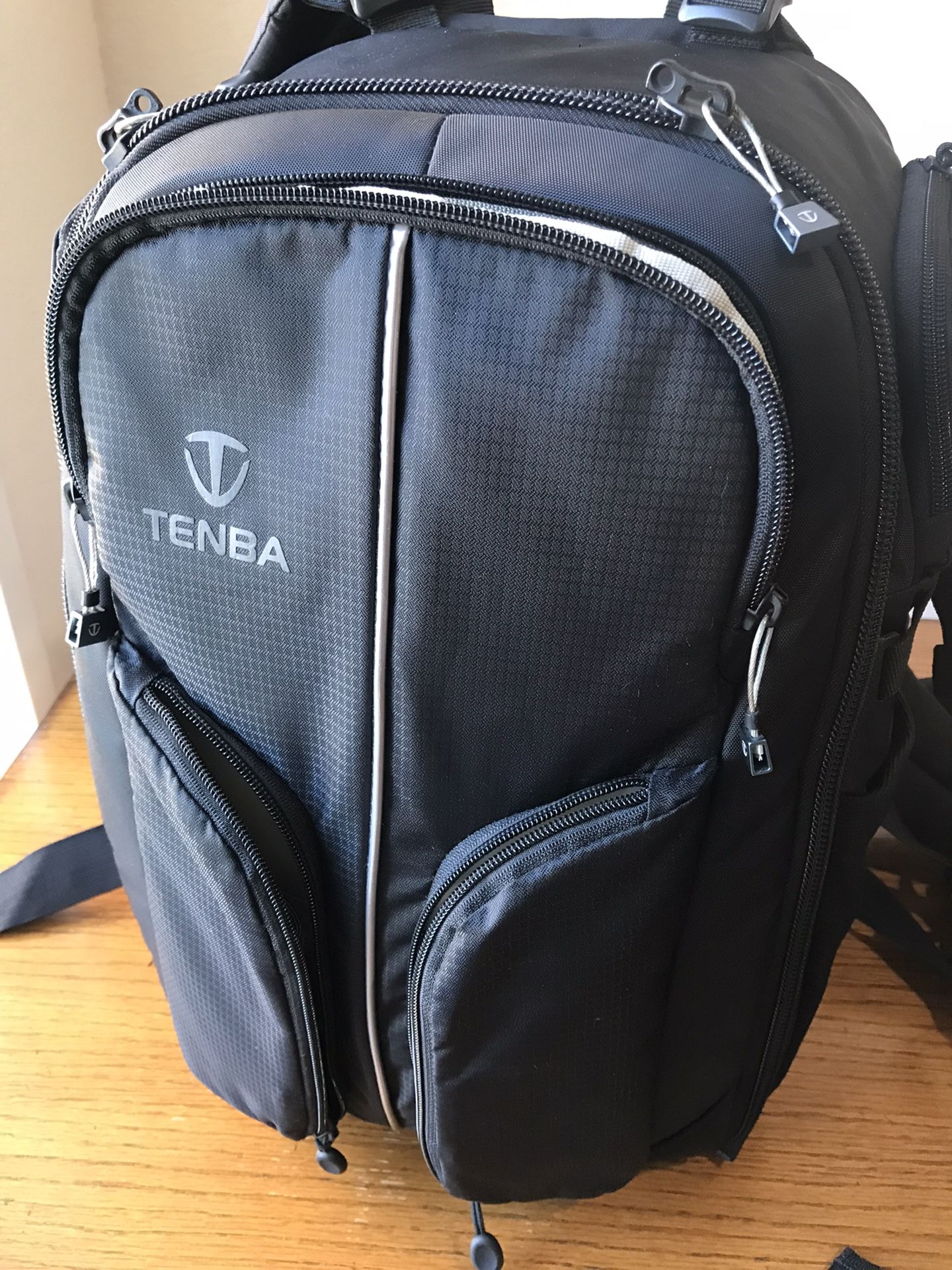 Tenba Camera Bag for Sale in Rancho Cucamonga, CA - OfferUp