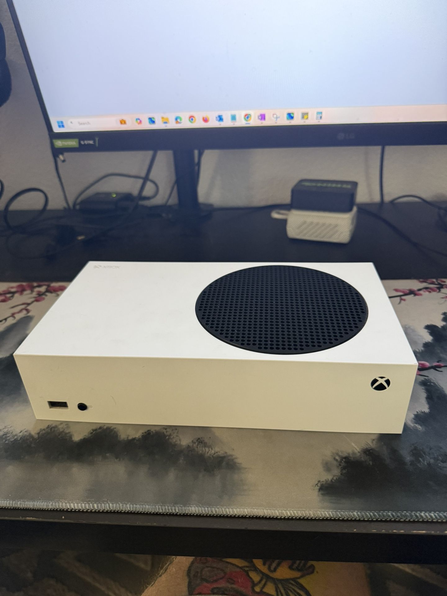 XBOX SERIES S 500GB $170 OBO for Sale in Phoenix, AZ - OfferUp