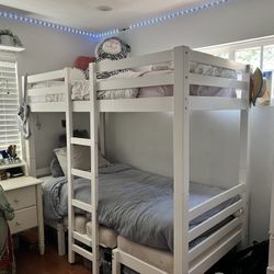 Used dorm beds for sale store