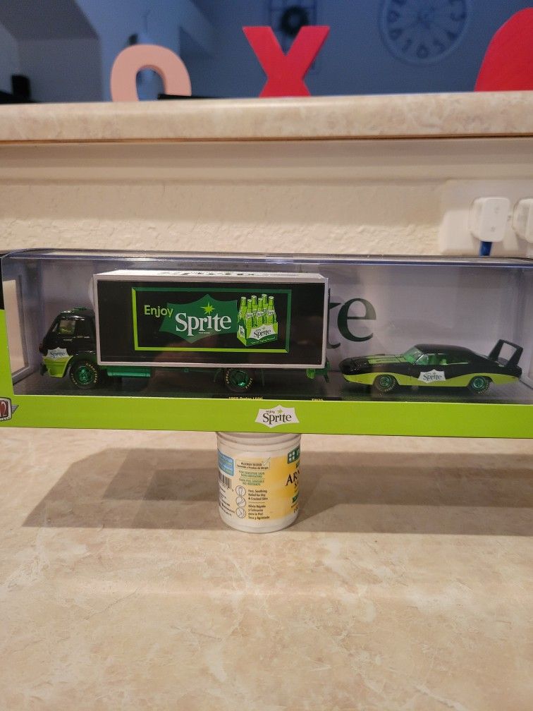 M2 Chase for Sale in El Paso, TX - OfferUp