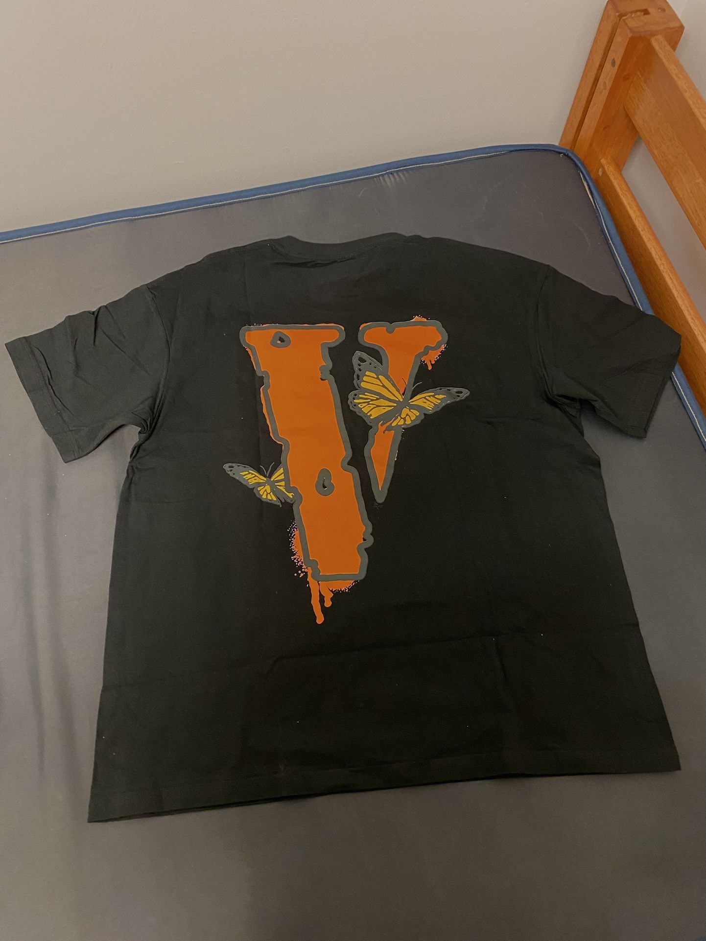 V-lone for Sale in Indianapolis, IN - OfferUp