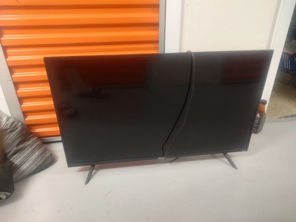 32" Roku Tv for Sale in Houston, TX - OfferUp