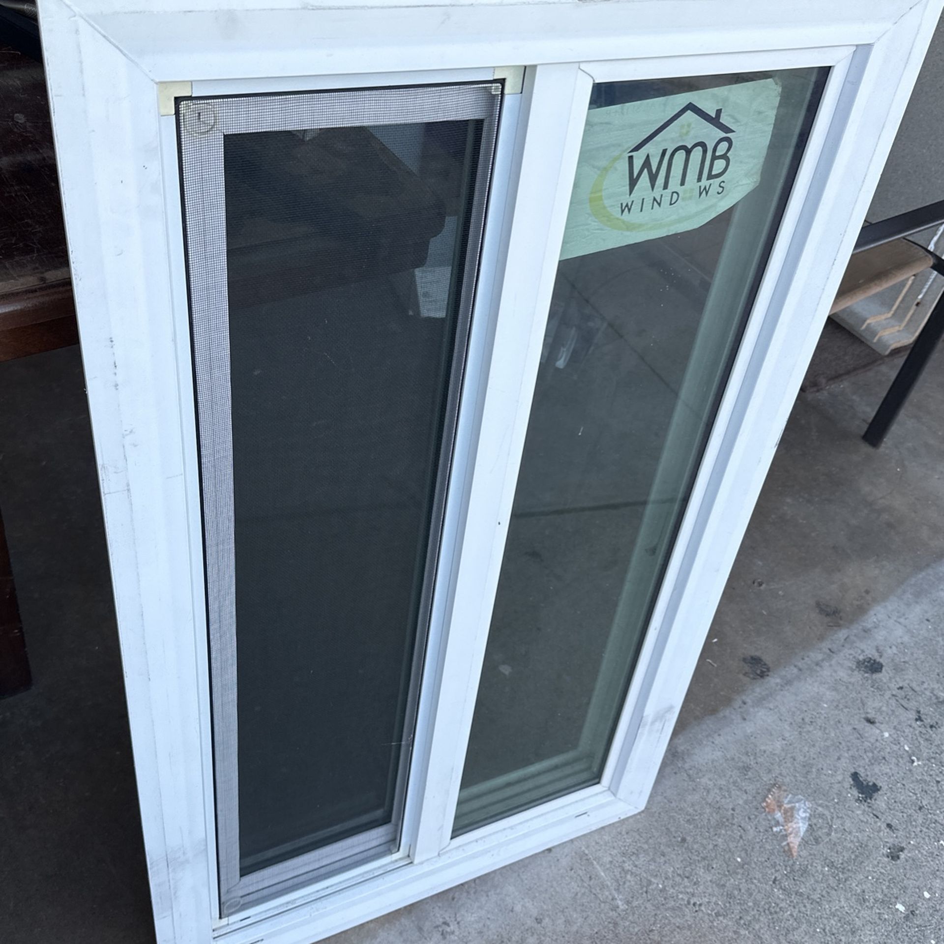Double Pain Windows for Sale in Garden Grove, CA - OfferUp