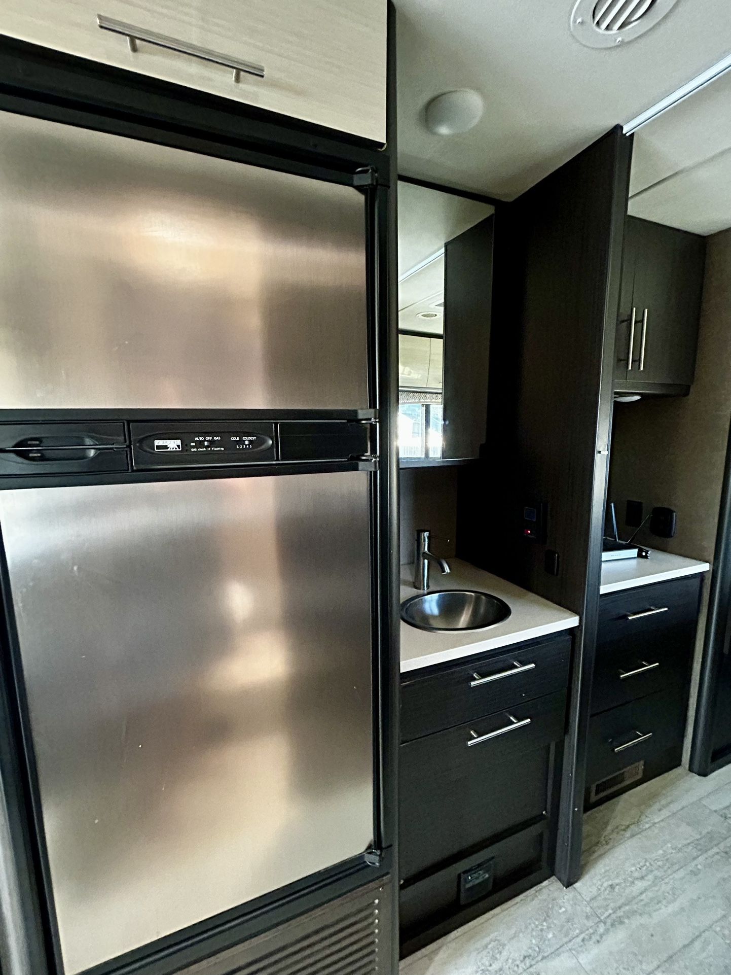 2018 Thor Vegas (lots Of Upgrades) for Sale in Lakeside, CA - OfferUp