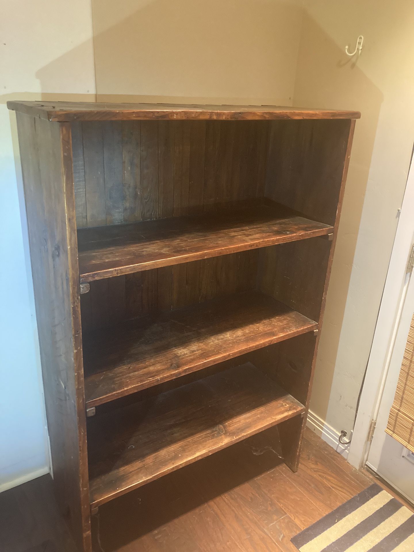 Dairy Shelf for Sale in Coronado, CA - OfferUp