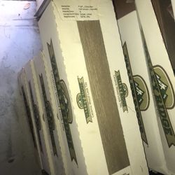 Valley Ridge Ceramic Wood Look Tile for Sale in Las Vegas, NV - OfferUp