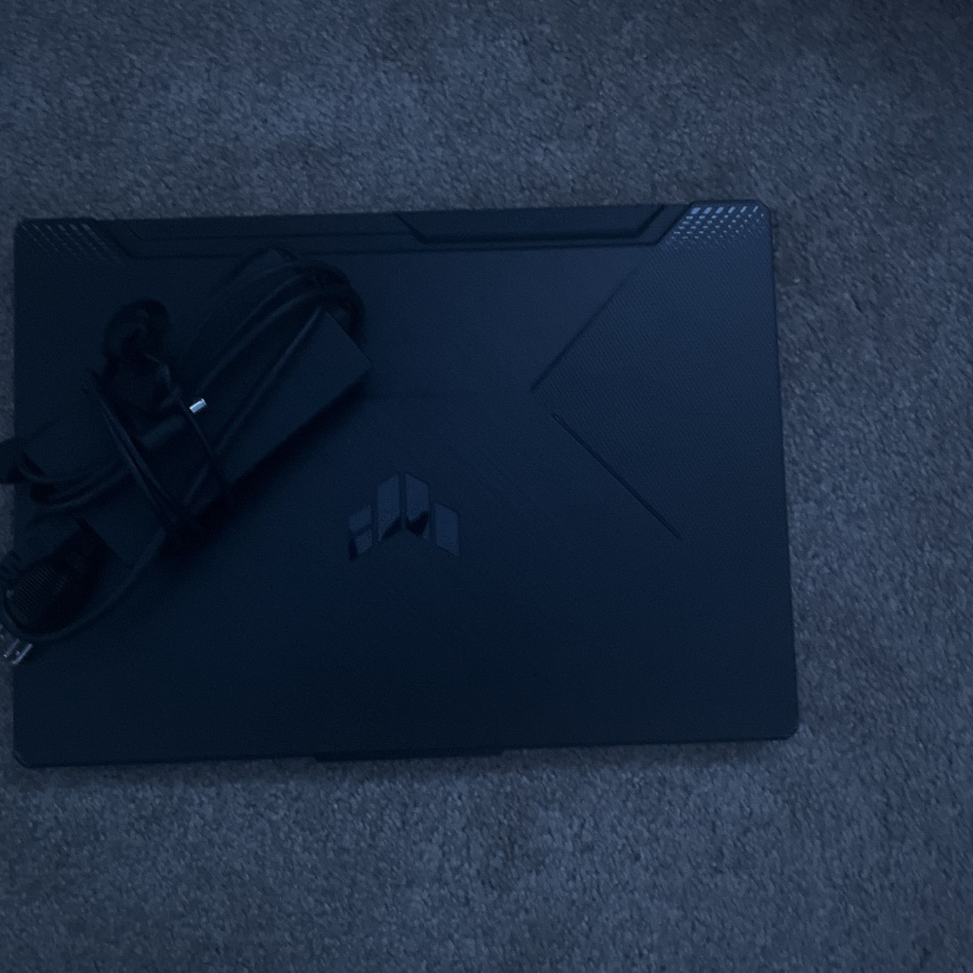 asus gaming labtop windows 11 for Sale in Bristol, CT - OfferUp