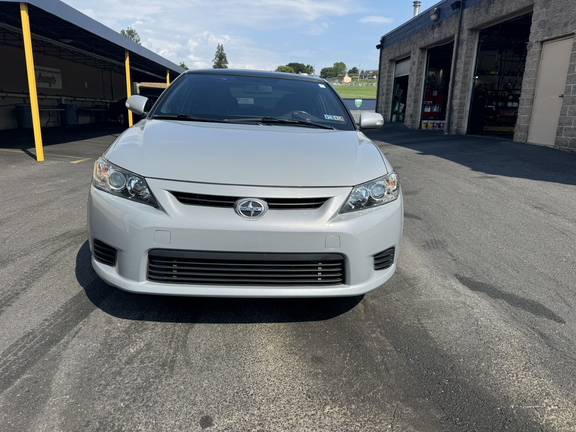 2013 Scion tC for Sale in Lancaster, PA - OfferUp