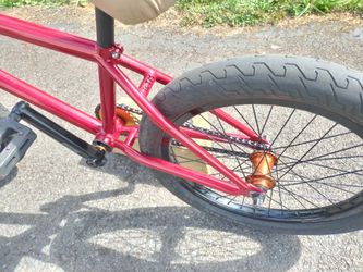 S&M Bmx for Sale in Olympia, WA - OfferUp S&M Bmx for Sale in Olympia, WA - OfferUp
