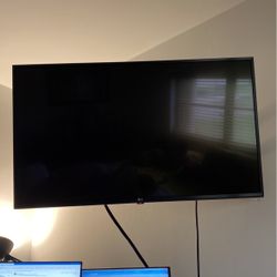 Lg Lcd Tv 40 Inch
