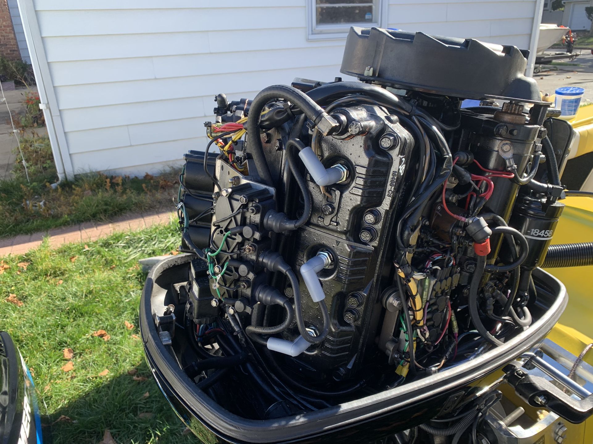 1994 Hydrostream Xstream for Sale in Seaford, NY - OfferUp