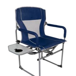 Member's mark portable director's chair store