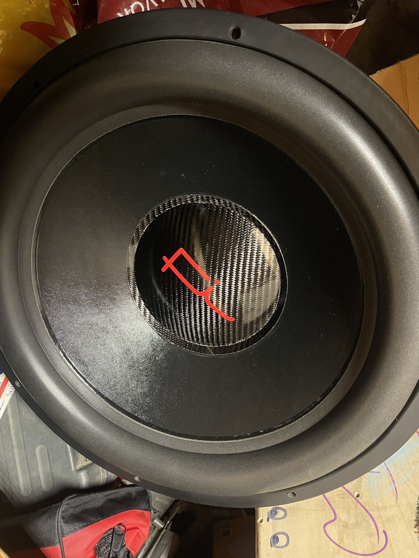 Fi Audio for Sale in Crystal City, CA - OfferUp
