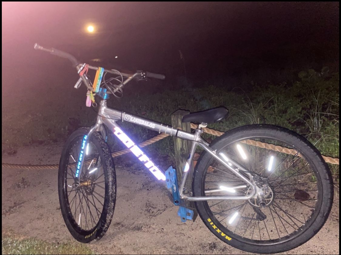Fast Ripper for Sale in Pompano Beach, FL - OfferUp