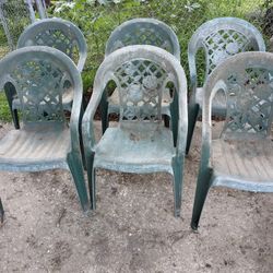 Normal plastic chair store