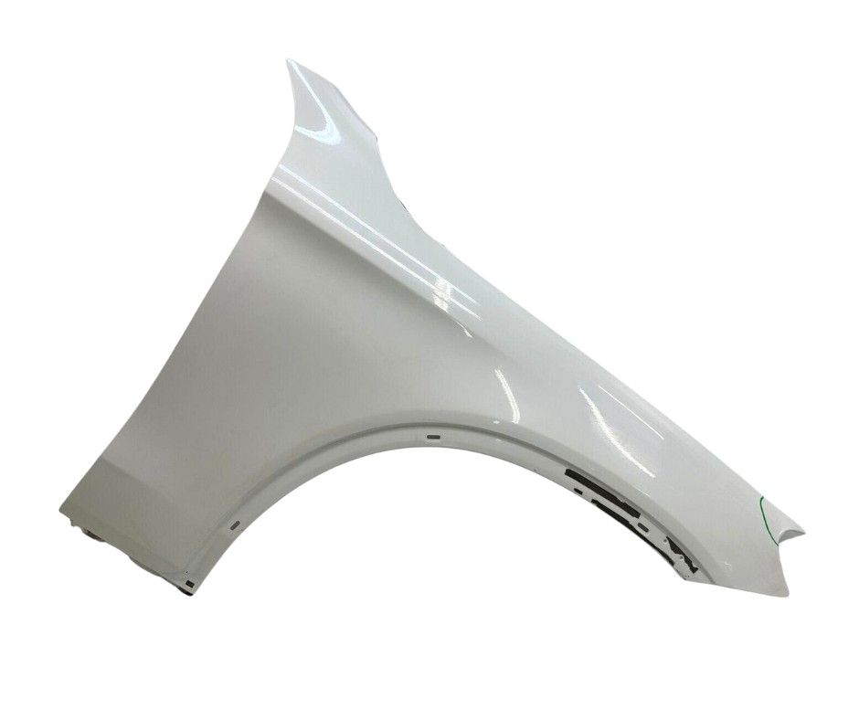 2016 2022 MERCEDES BENZ GLC CLASS RIGHT RH SIDE FENDER PANEL OEM for ...