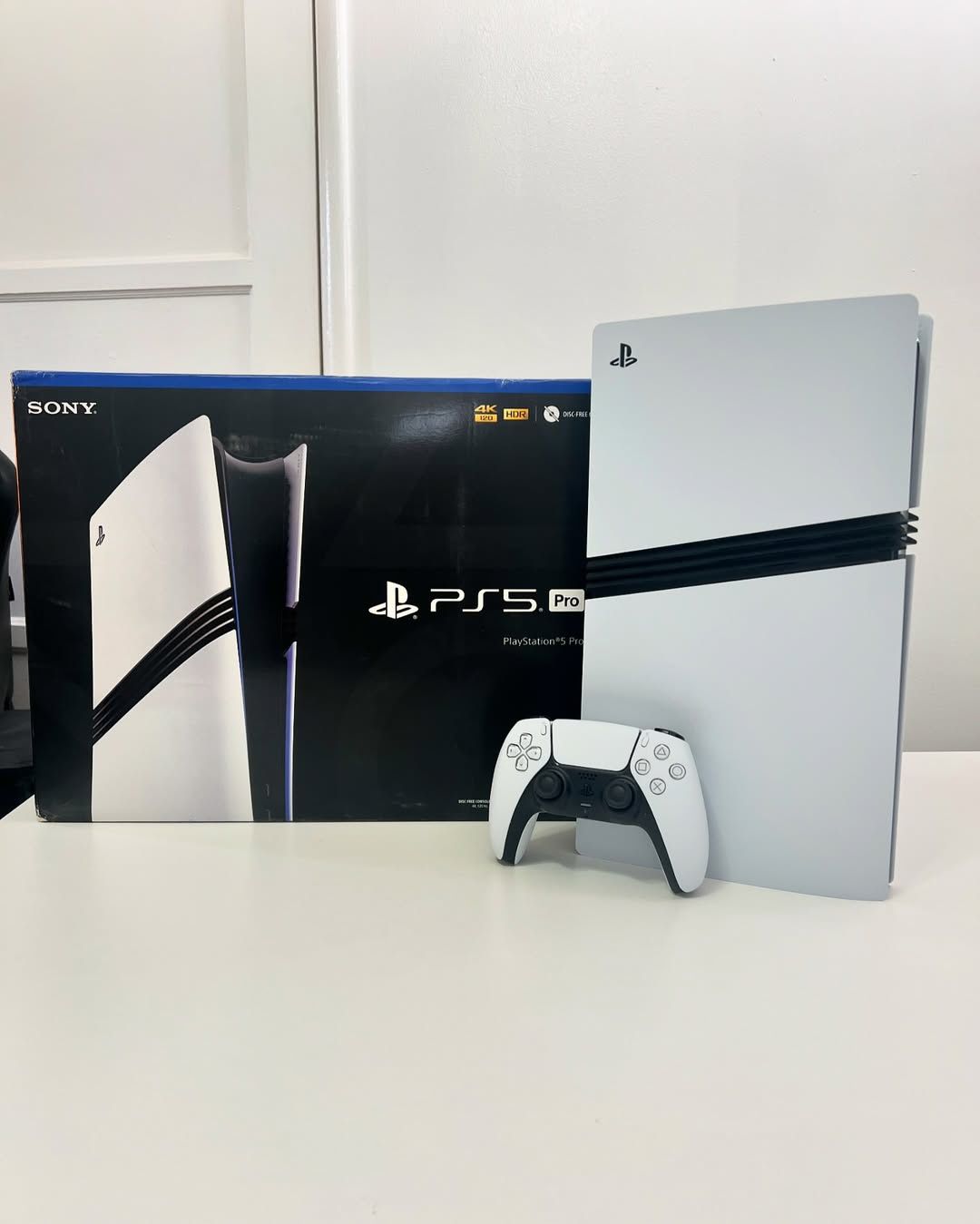 Ps5 Pro for Sale in New York, NY - OfferUp