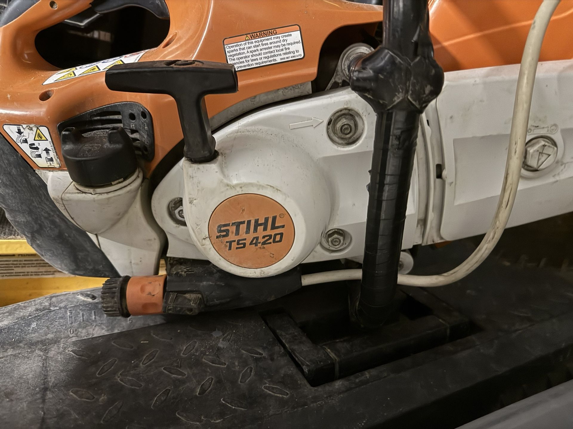 Shtil Hotsaw for Sale in Belfair, WA - OfferUp