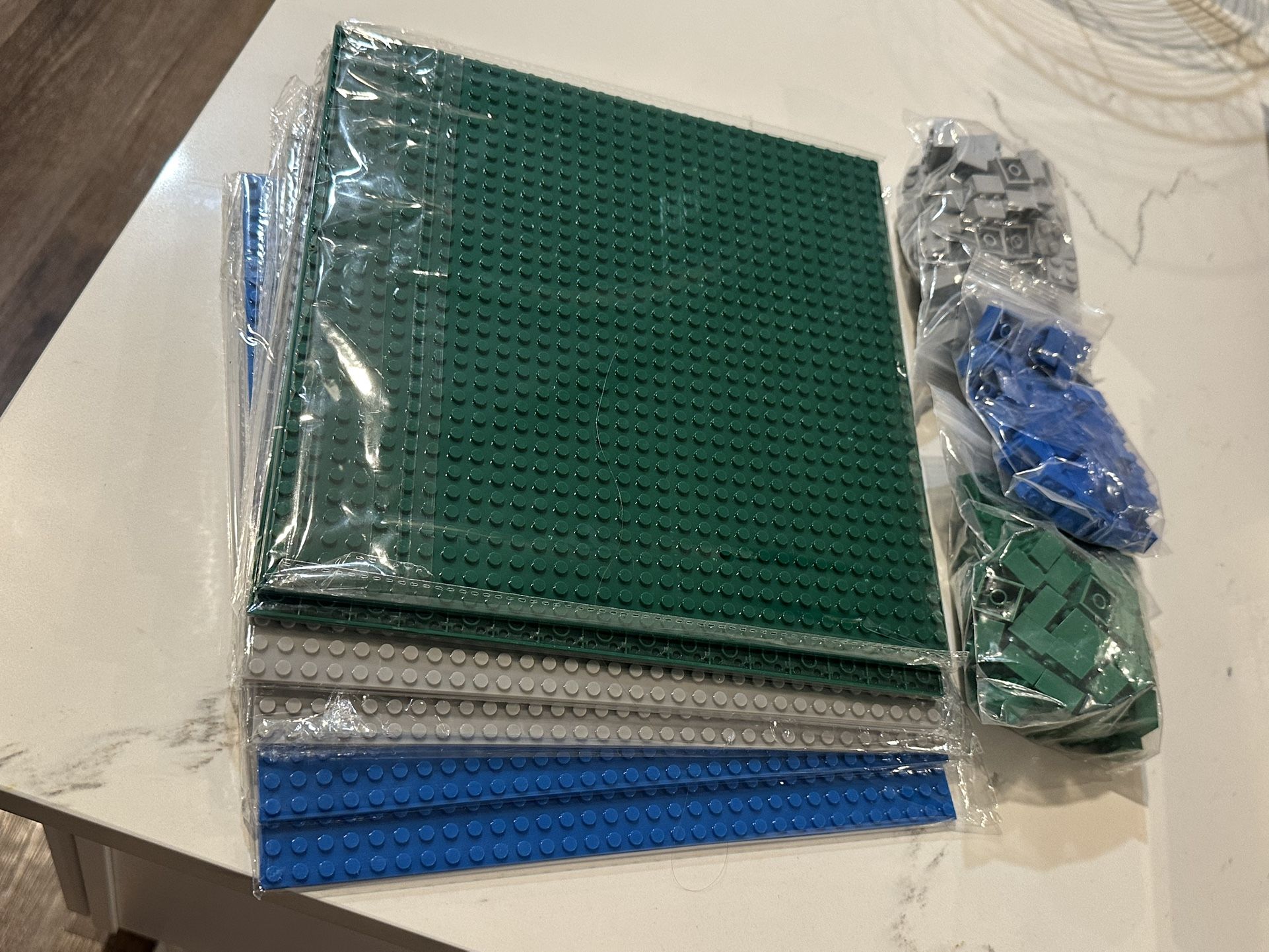 Off Brand Legos for Sale in Fort Stewart, GA - OfferUp