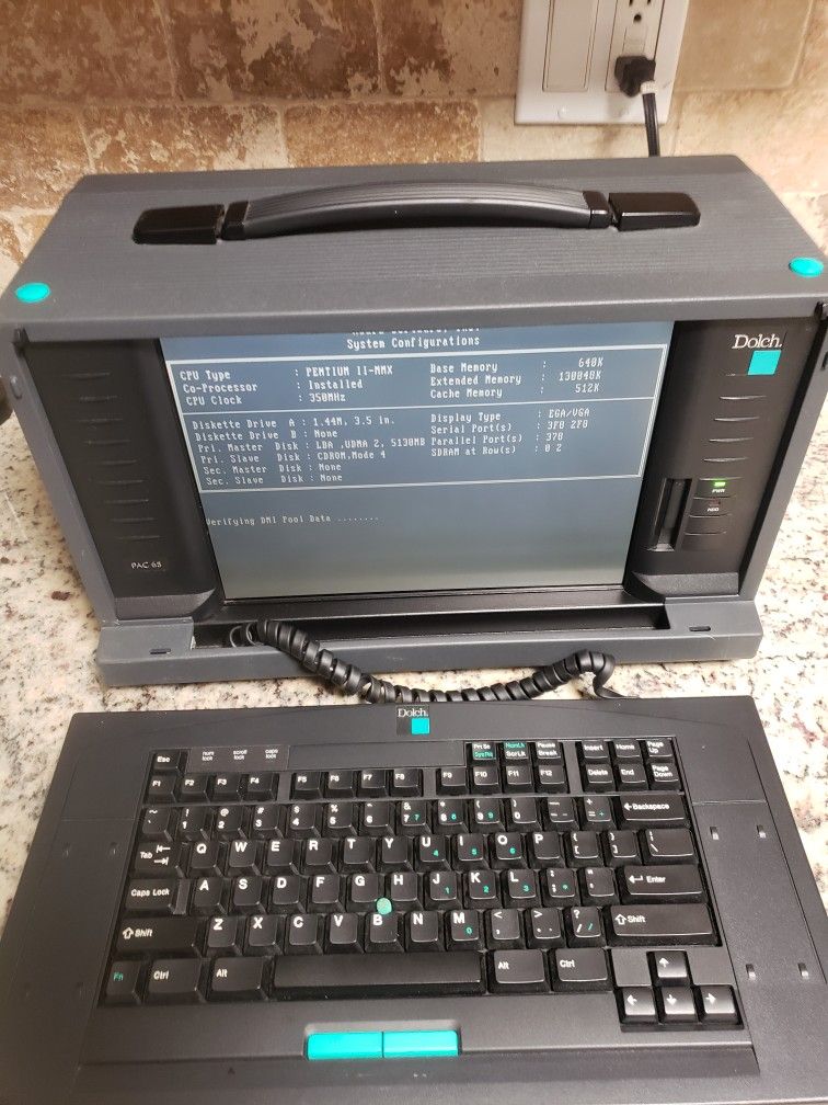 Obscure / Rare Technology you used. | Page 5 | Fires of Heaven - A ...