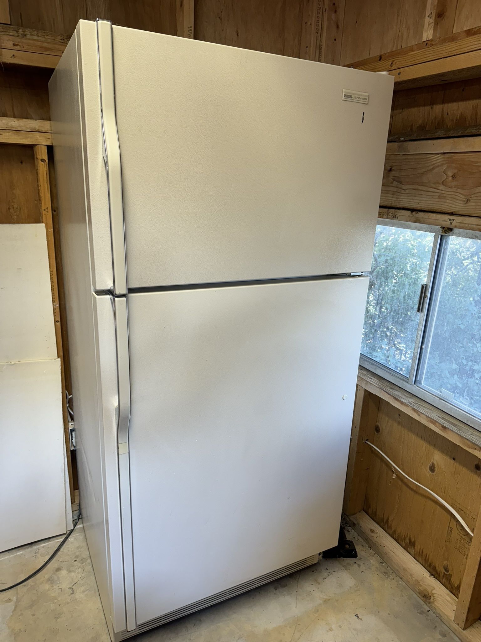 Used Fridge for Sale in Prescott, AZ - OfferUp