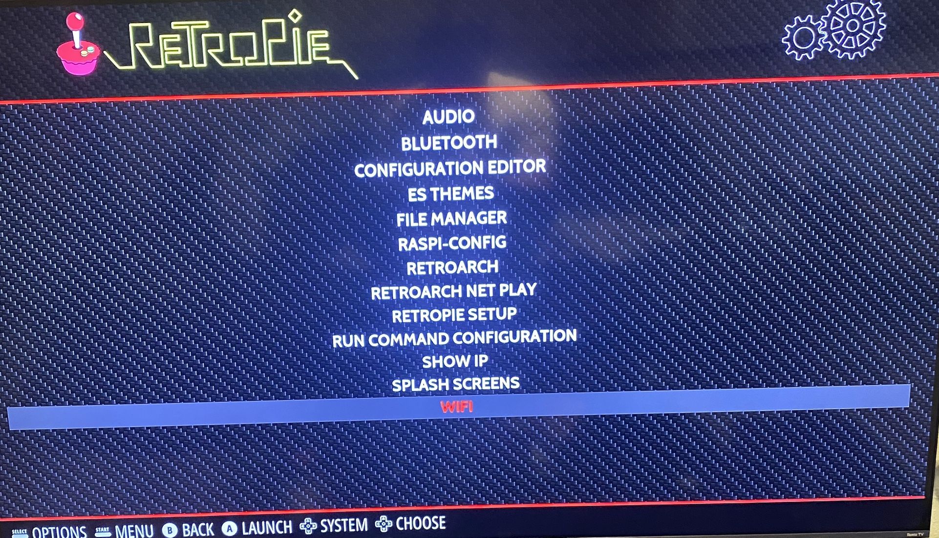 Retroarch Themes | ppgbbe.intranet.biologia.ufrj.br