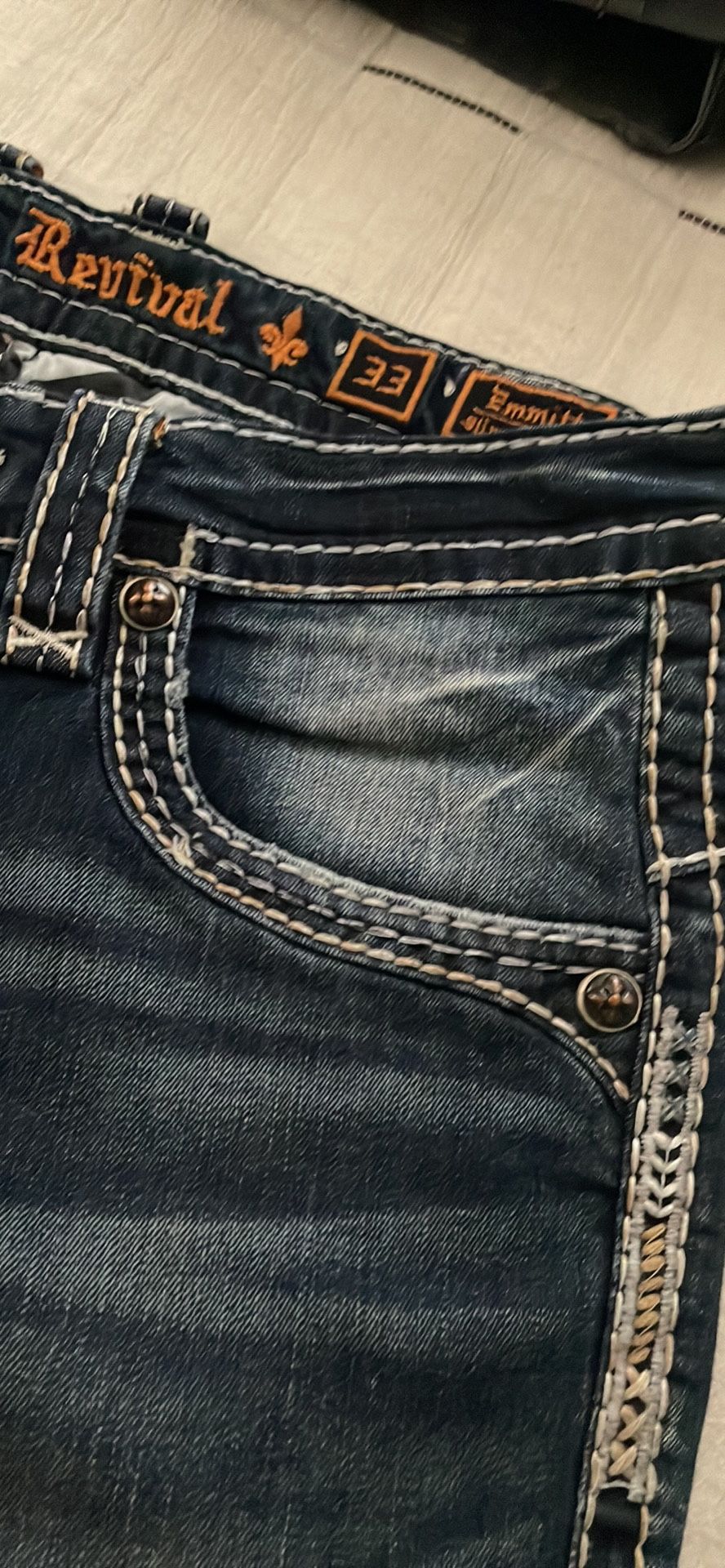 Mens Jeans For Sale In Odessa TX OfferUp mens-jeans-for-sale-in-odessa-tx-offerup