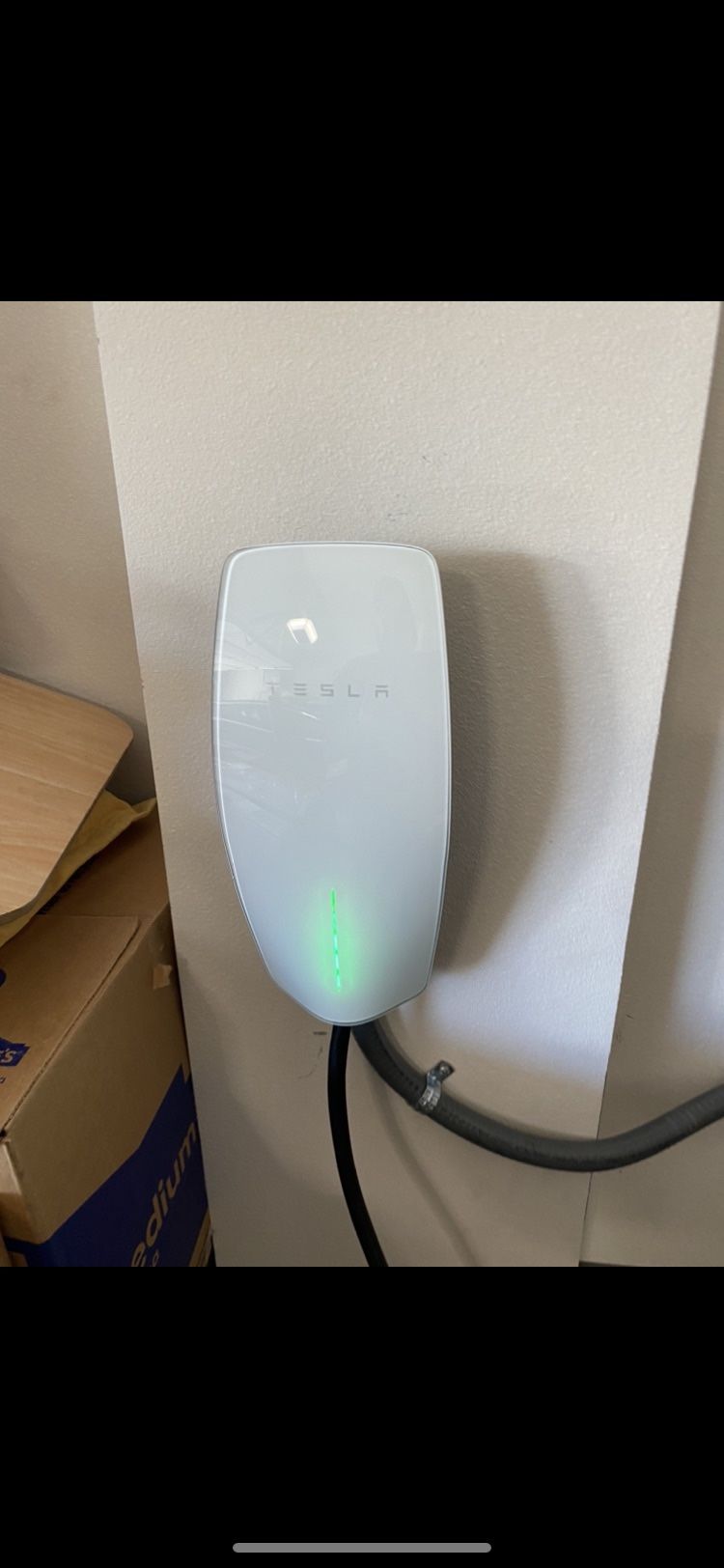 Tesla , EV , 14-50 Nema Outlets for Sale in Moreno Valley, CA - OfferUp