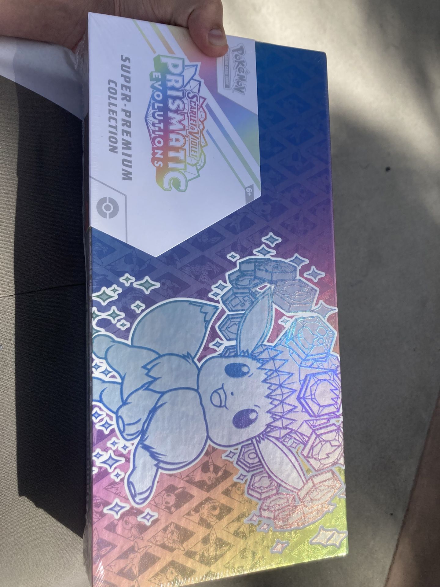 Prismatic Spc for Sale in Bakersfield, CA - OfferUp