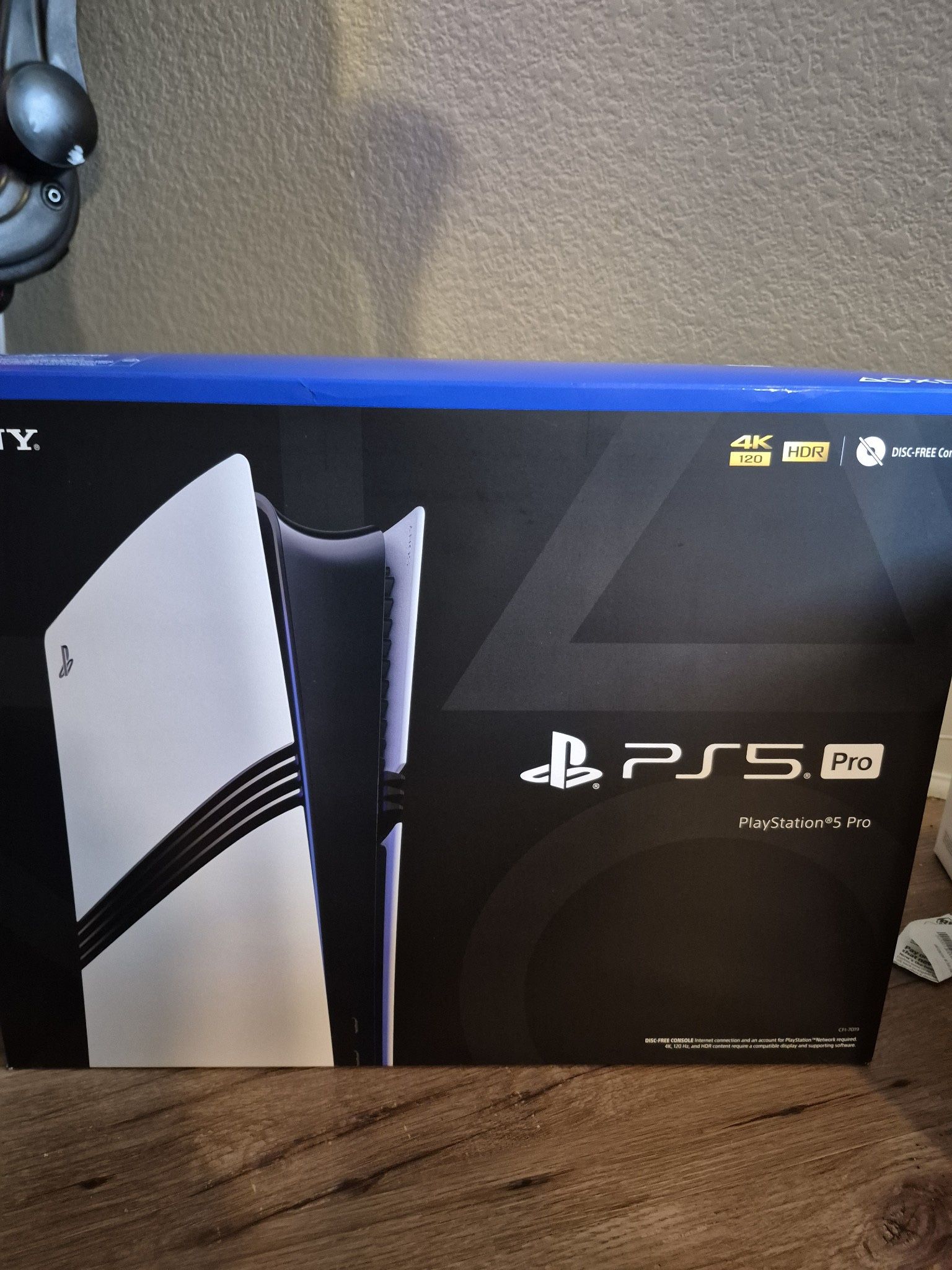 Ps5 Pro for Sale in Denver, CO - OfferUp