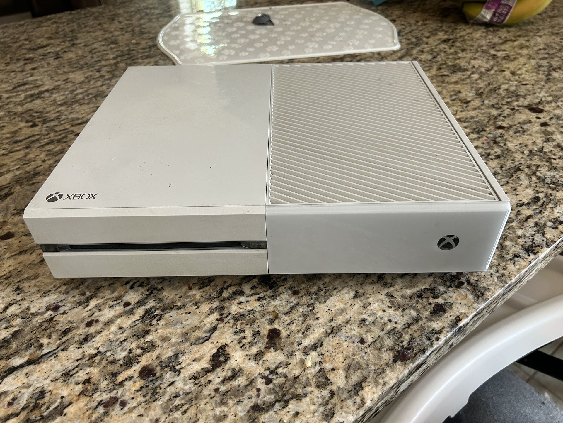 Xbox One for Sale in Maricopa, AZ - OfferUp
