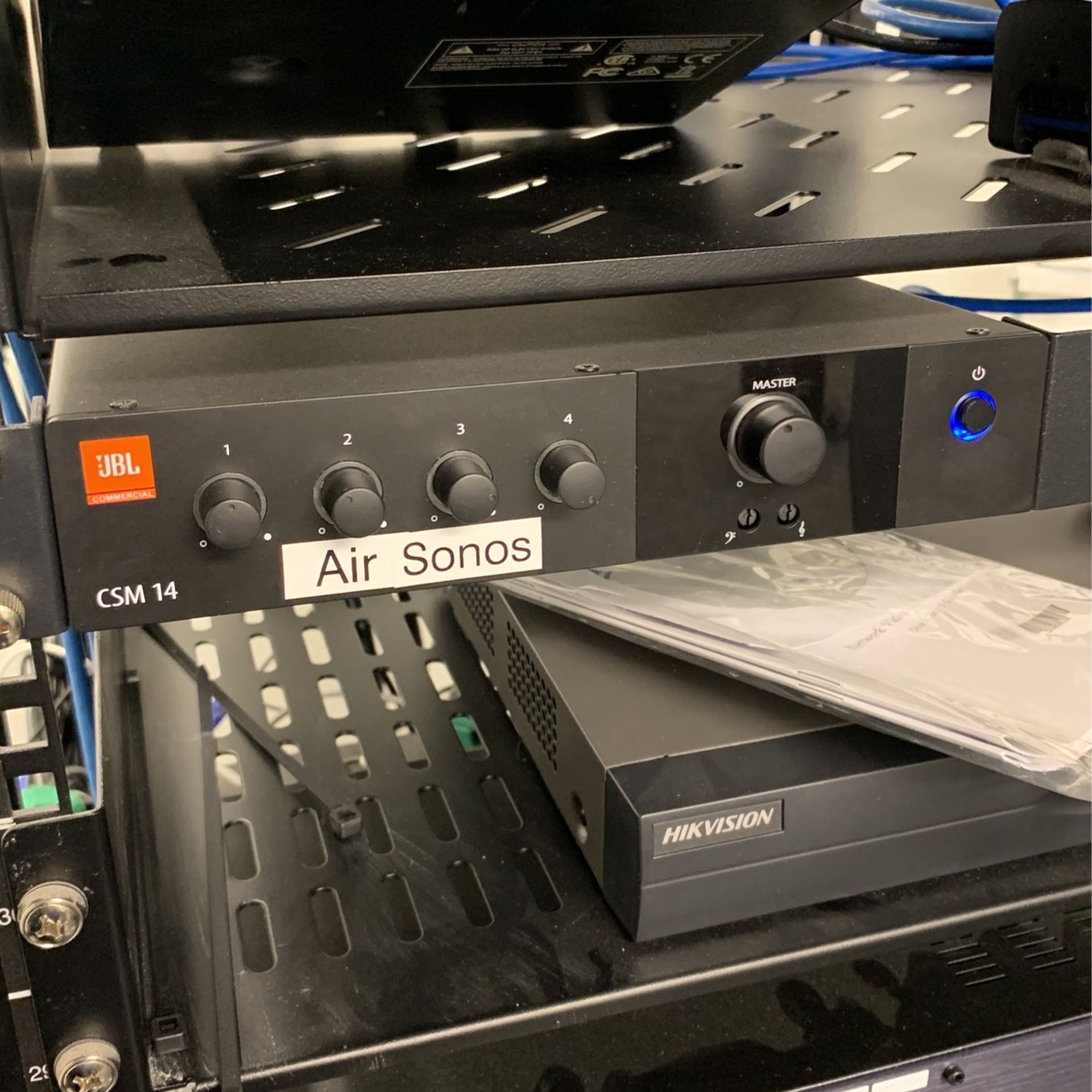 JBL Audio Mixer for Sale in Scottsdale, AZ - OfferUp