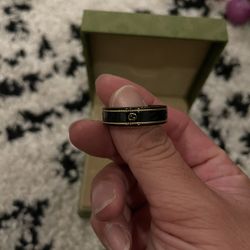 Gucci Oura Ring size 25 for Sale in San Diego, CA - OfferUp