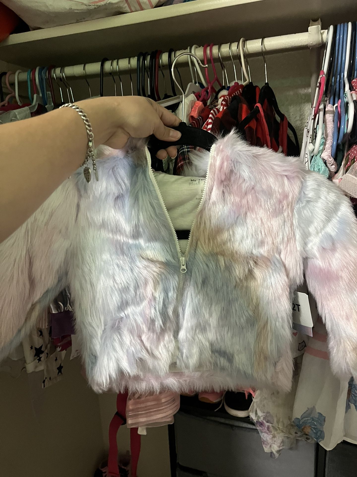 2t Coats for Sale in San Antonio, TX - OfferUp