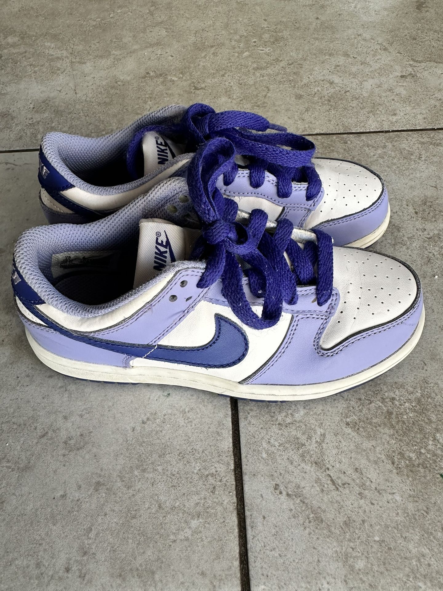 Blueberry Dunks for Sale in Phoenix, AZ - OfferUp