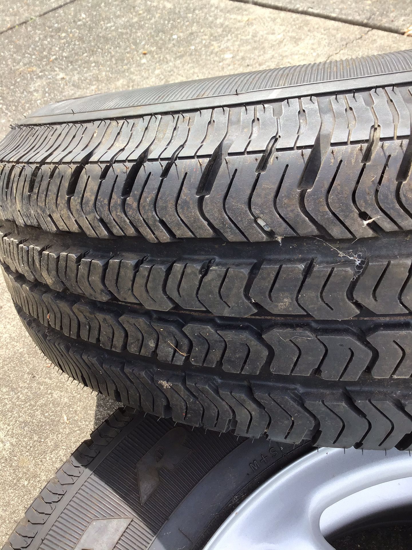 16 Tires For Sale In Hillsboro OR OfferUp 16-tires-for-sale-in-hillsboro-or-offerup