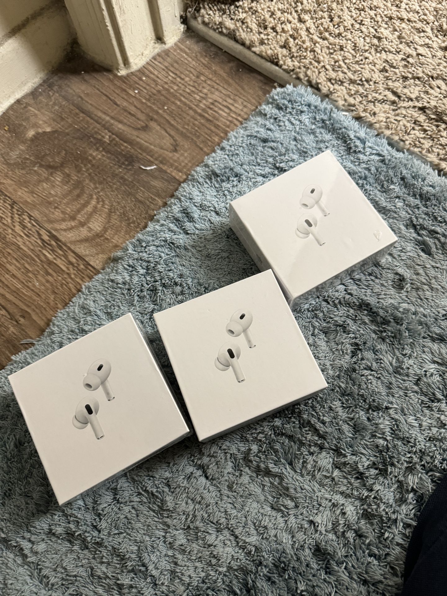 Air Pods Pro for Sale in Tempe, AZ - OfferUp