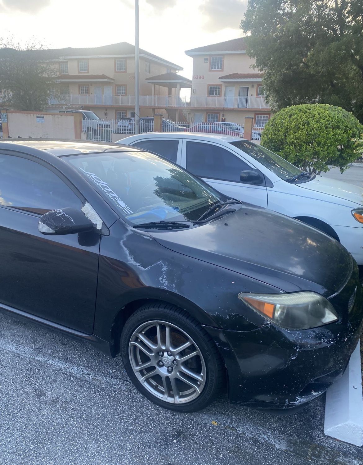 2006 Scion tC for Sale in Hialeah, FL - OfferUp