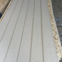 4x8 LP Smart 4”,8”, And Kla-Mart Warehouse Facebook, 54% OFF