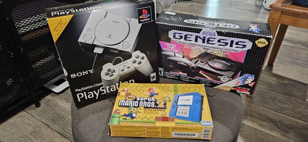 Video Game Lot - - $250 for Sale in Phoenix, AZ - OfferUp