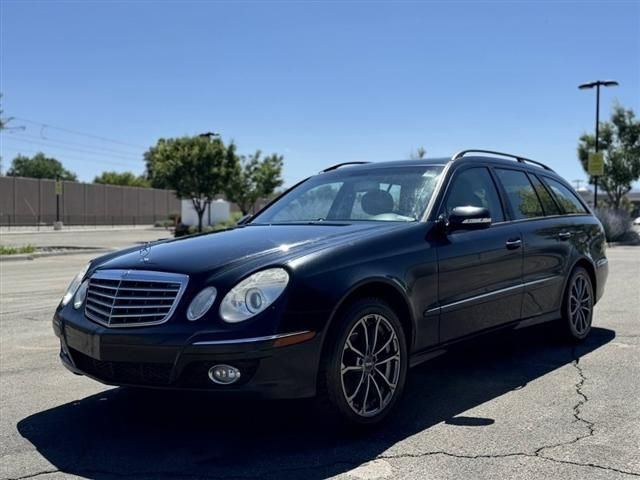 2008 Mercedes-Benz E 350 for Sale in West Jordan, UT - OfferUp